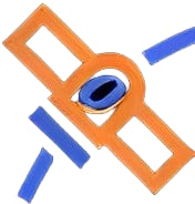 IIRS Outreach Programme | Orbitx India Aerospace