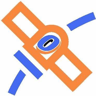 Volunteer Certificate Validation System Orbitx India Aerospace