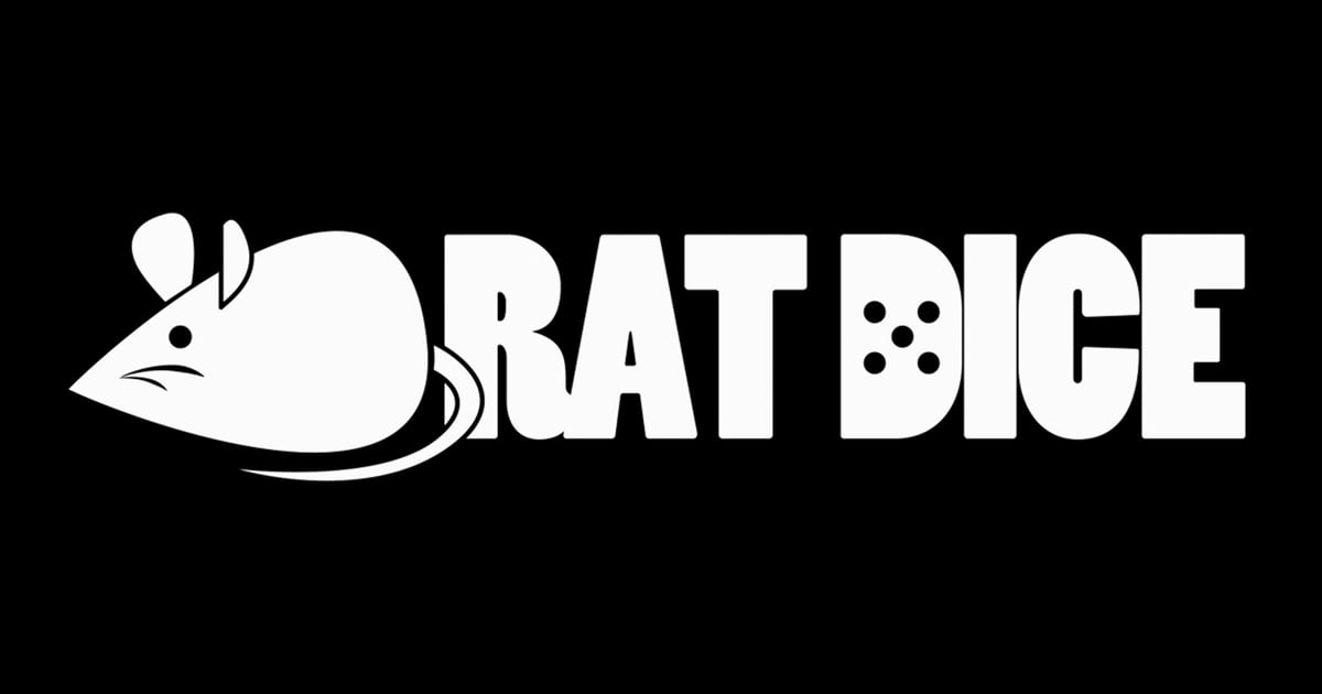 Productos | RAT DICE