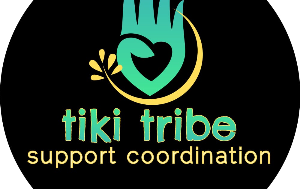 Tiki Tribe Services | Tiki Tribe Support Coordination