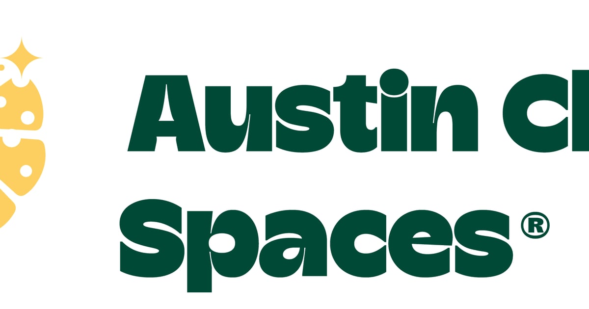 Exceptional Carpet & Duct Cleaning in Austin, TX | Austin Clean Spaces