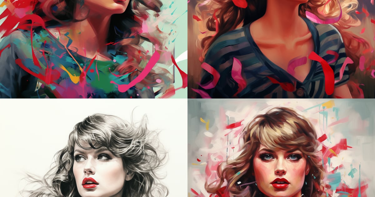 Unveiling Taylor Swift's Latest Hits | Earn Knowledge: Unlocking the ...