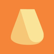 Winners | Utah Cheese Awards