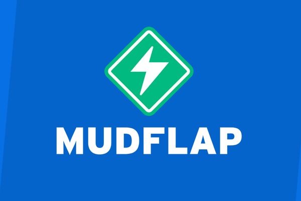 Mudflap Fuel App Review | The Road We Travel