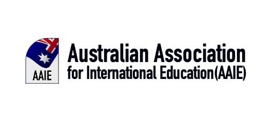 Australian Association for International Education