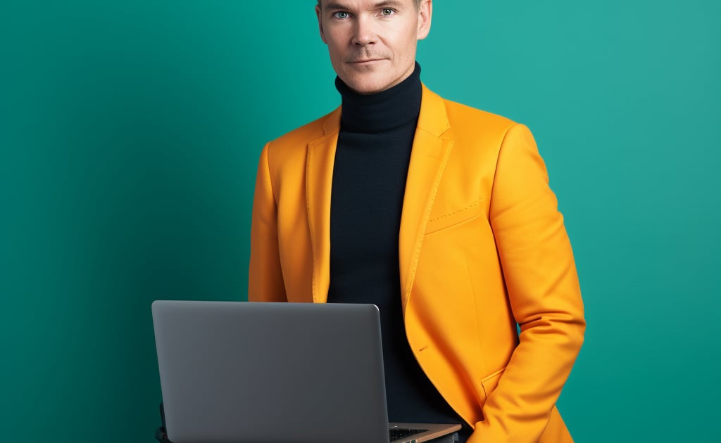 Unleashing the Power of GenAI: Optimizing Legacy Code Migration in the ...