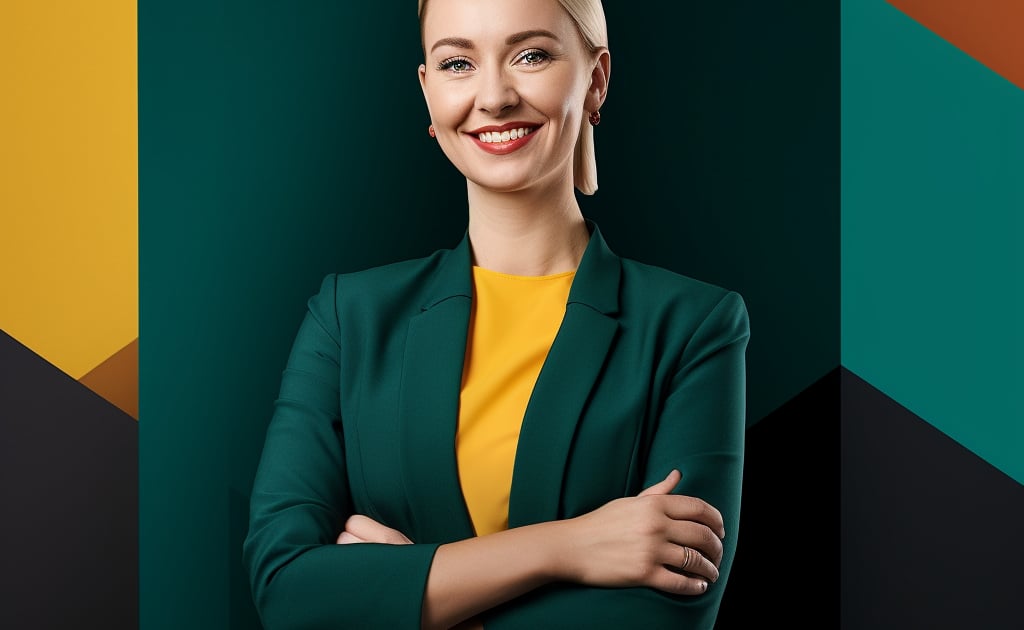 What Is Explainable AI & Why Is It Important in Marketing? | Datasumi What Is Explainable AI & Why Is It Important in Marketing? | Datasumi