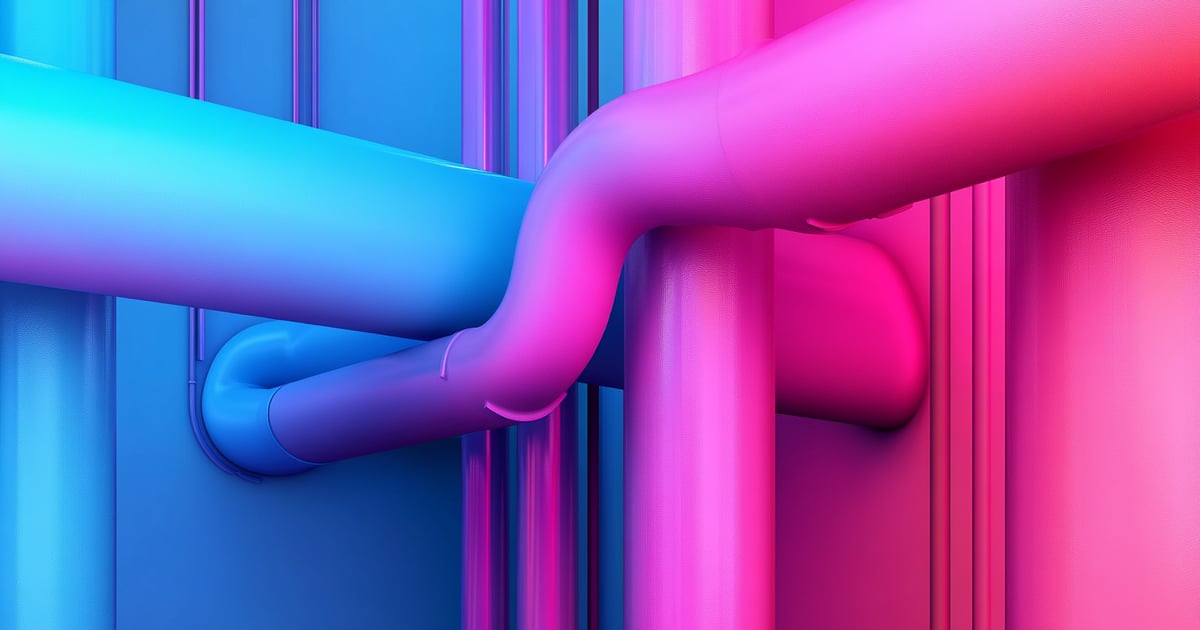 Azure Data Factory Empowering Your Data Pipelines | Datasumi