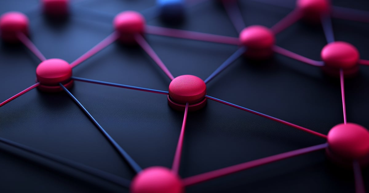 Harnessing GenAI to Streamline Legacy System Migration | Datasumi