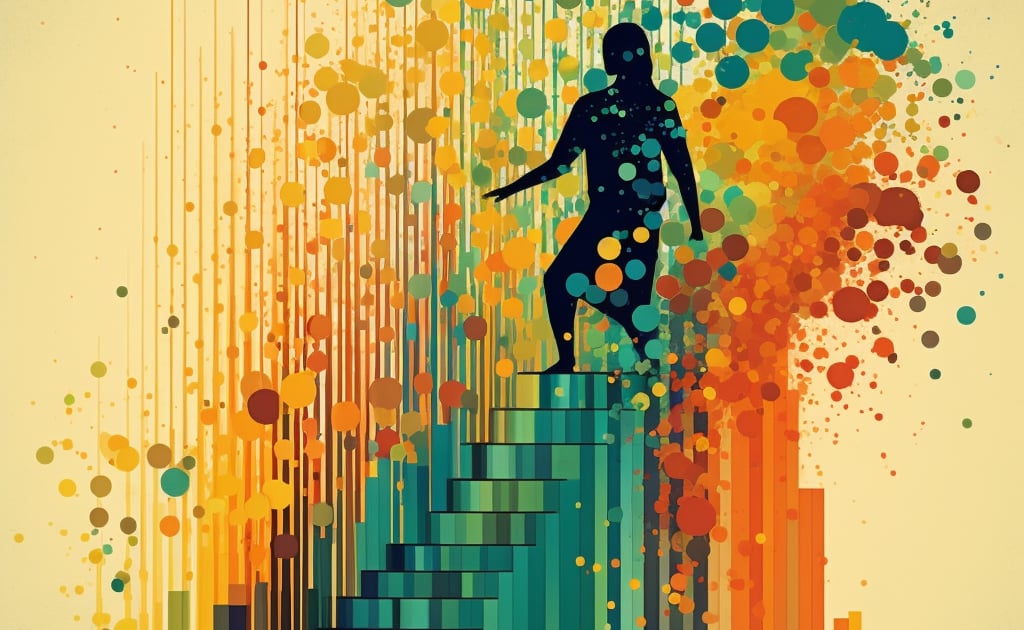 How does GCP support real-time analytics and dashboards? | Datasumi