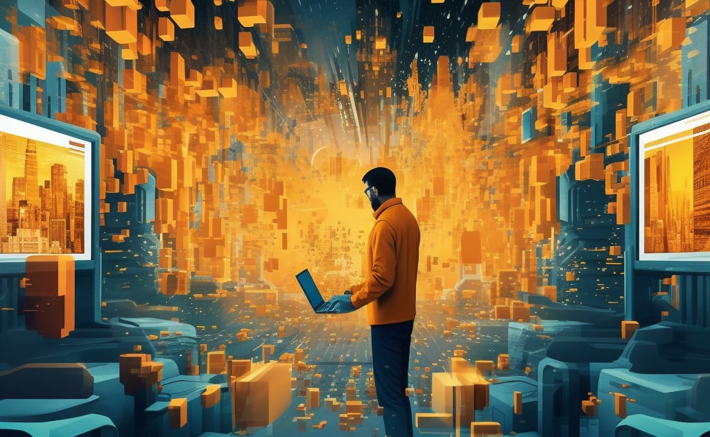 Role Of Data Mining In Customer Segmentation Datasumi