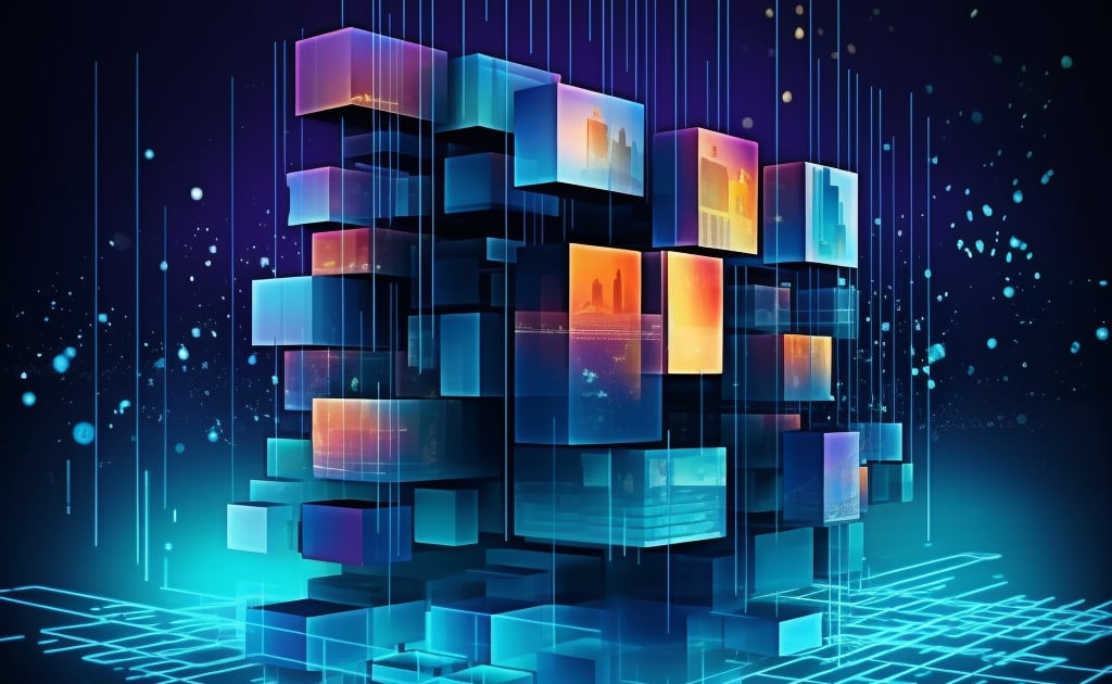 What is Cloud Data Fusion and its role in data integration? | Datasumi