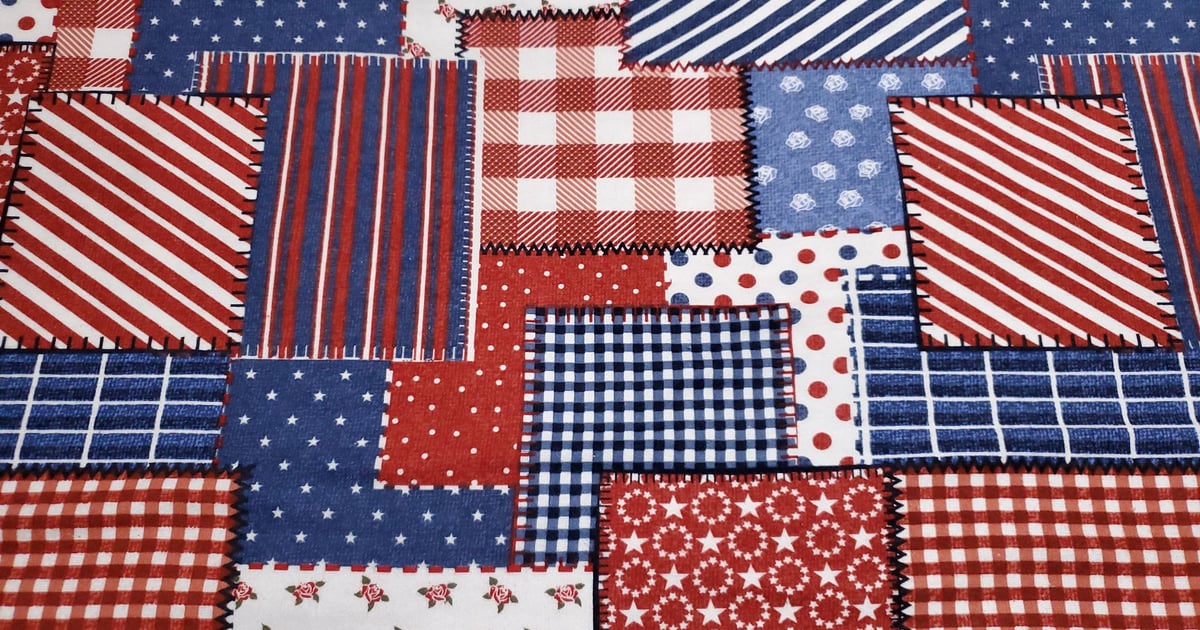 Everything You Need to Know About Flannel Fabric | Muff Garments