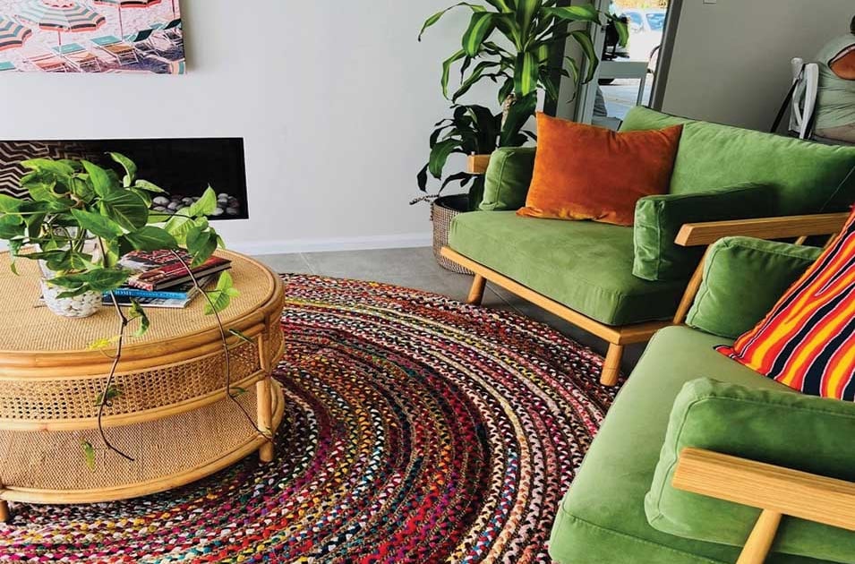 The Lowdown on Jute Fabric: A Comprehensive Guide | Muff Garments