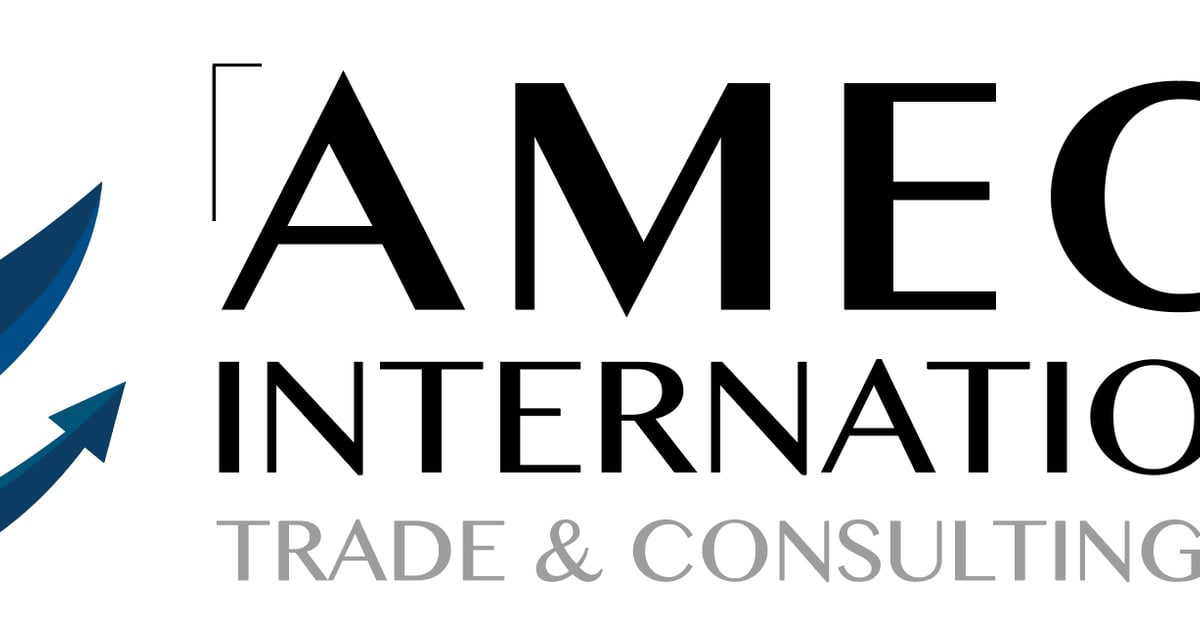 About Us | Ameco International