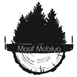 Masif Mobilya Referanslarımız | Projelerimizden Örnekler | Masif Mobilya