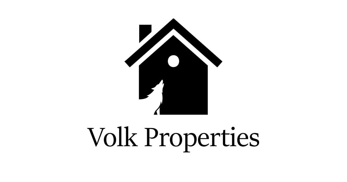 Invest in Dubai with Great ROI | AED 305K Investment | Volk Properties LLC
