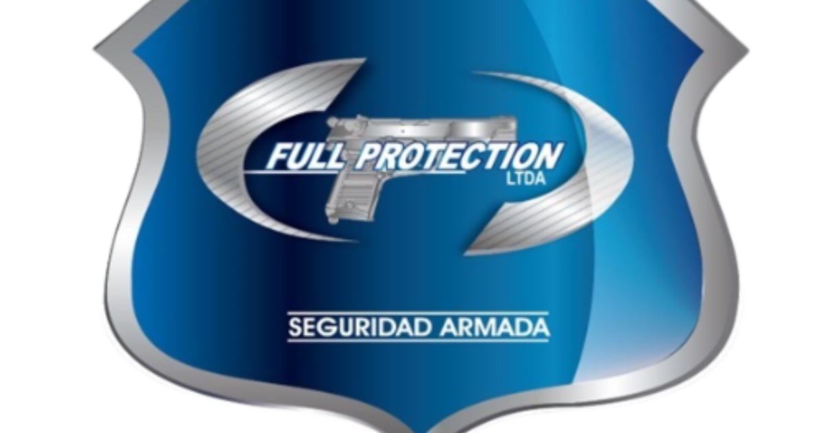 Servicios de Protección y Calidad | Protección Ambiental | Full Protection LTDA.