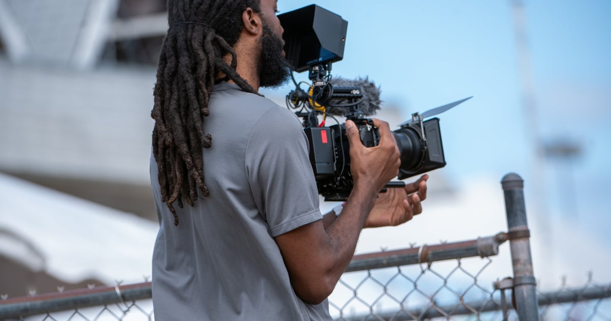 Video Packages and Wedding Videography Packages | Affordable Prices ...