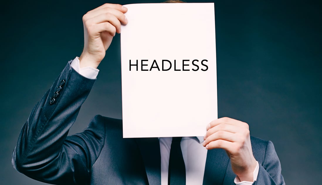 Headless vs Monolithic eCommerce platforms | Prospero | Digital ... Headless vs Monolithic eCommerce platforms | Prospero | Digital ...