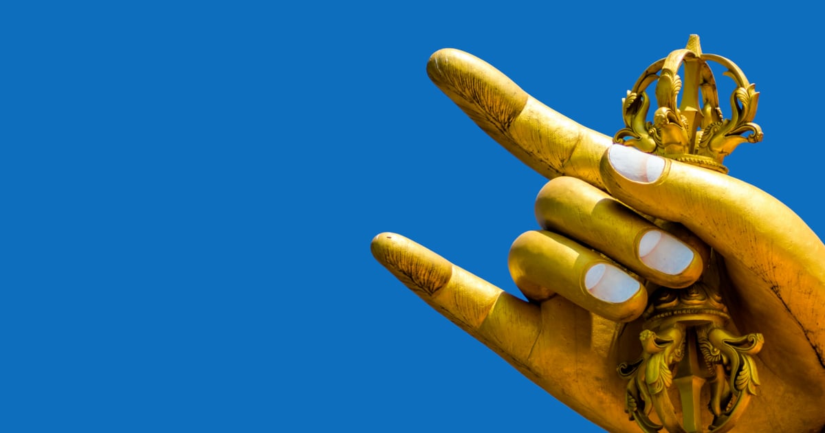 Criação de Logos, Marcas e Marketing Integrado para Profissionais ...