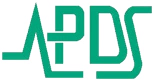 About Us | Electrical, Contractor, Engineering