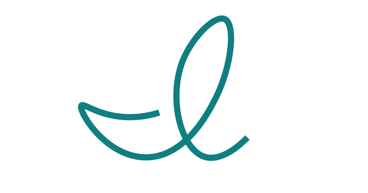 Memorias de Sostenibilidad CSRD | ETREE