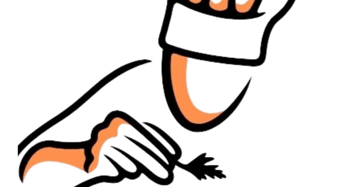 Exquisite Dining by Michelin-Starred Chef Deniz Sezer | The Anatolian Table