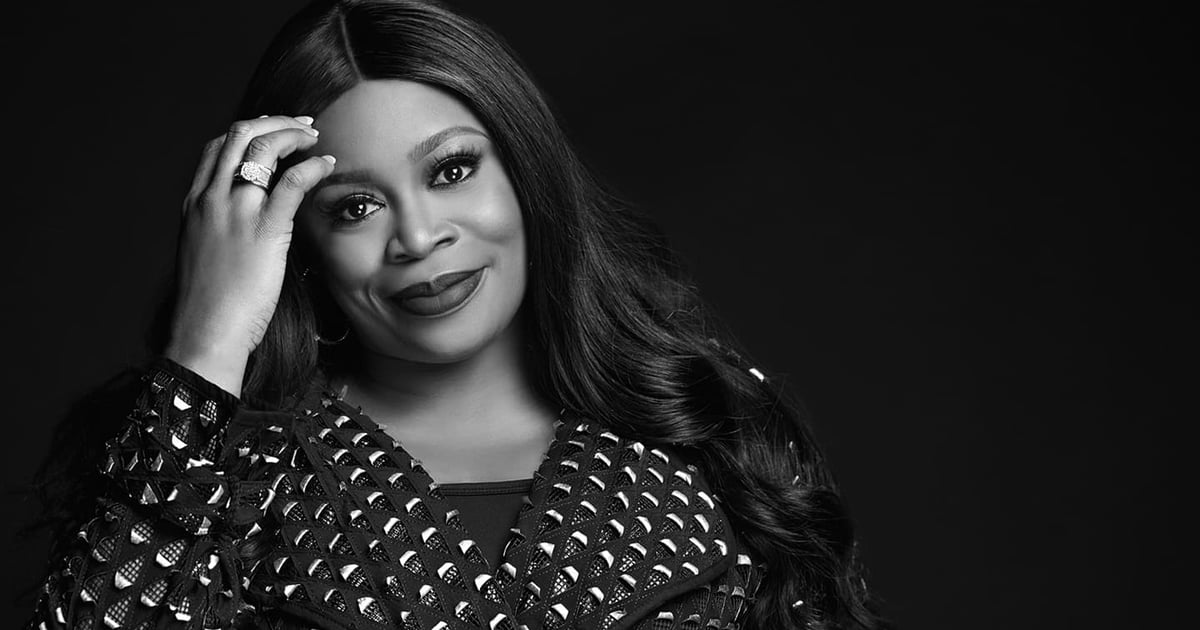 Waymaker Lyrics - Sinach | jeffylyrics