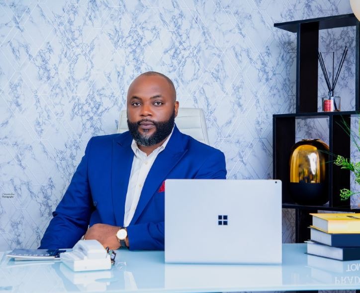 Powell Hart Books | powell hart