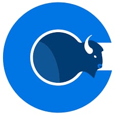 FAQ Original | Commercium