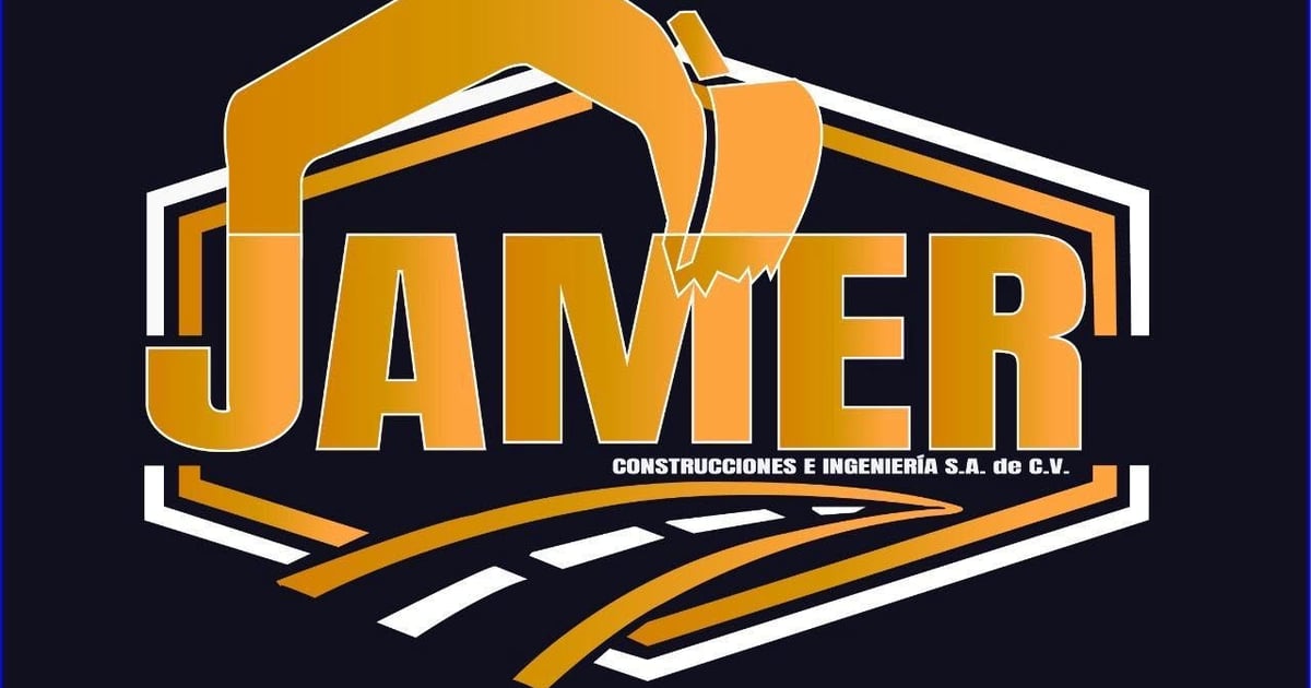 constructora jamer ¿Quiénes somos? | JAMER