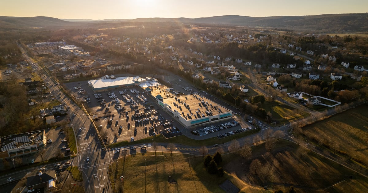Turning Their Backs on Mansfield | Mike Bollard for Mansfield Town ...