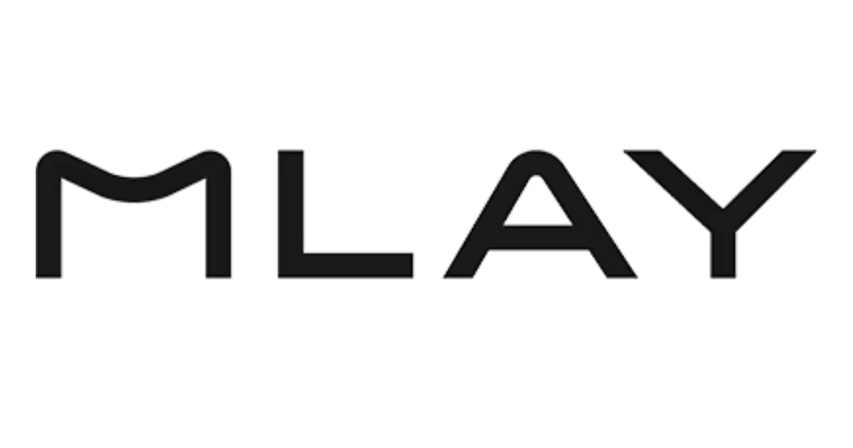 RF Technology for Anti-Aging: Smooth Skin Solutions | MLAY | MLAY