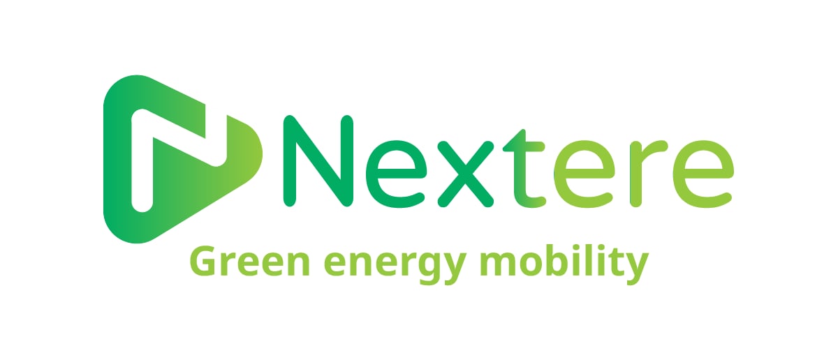 Nextere: Innovating Technology for a Sustainable Future | Nextere company