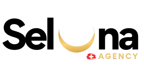 Seluna OnlyFans Agency | Seluna