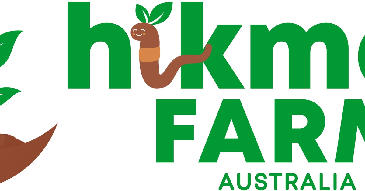 Home [hikmahfarm.com.au]