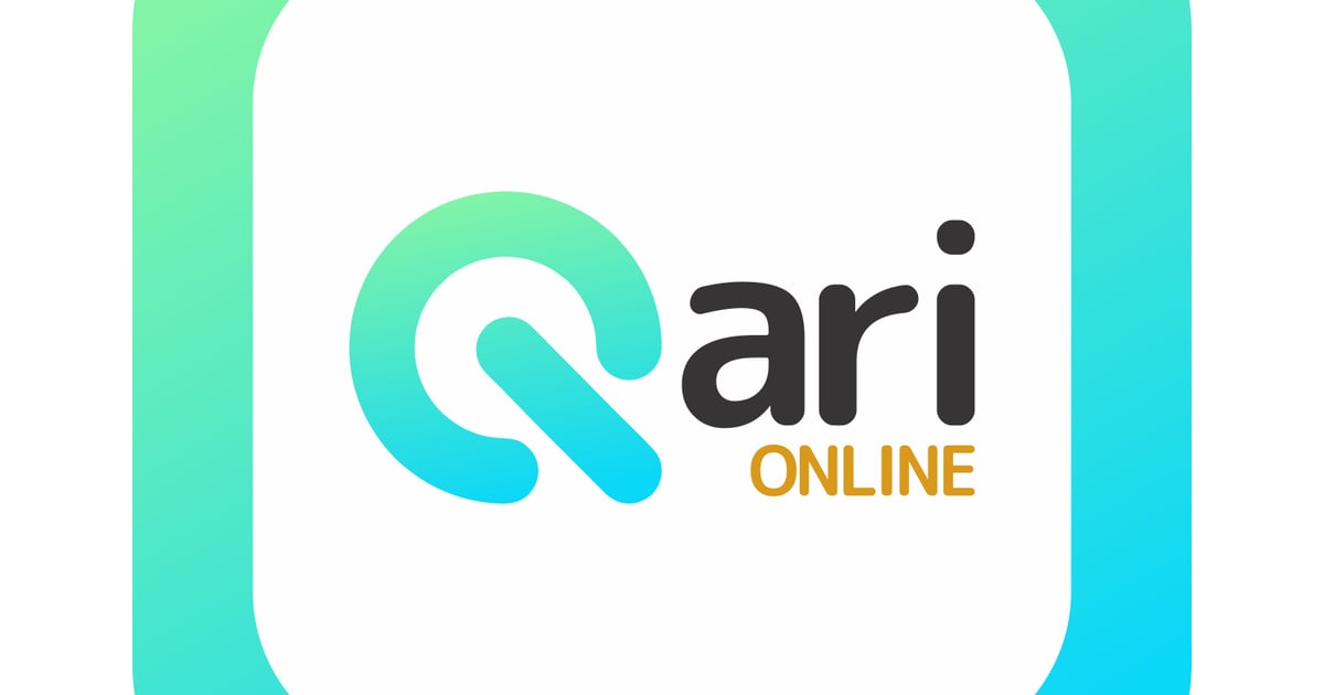 Female Teacher | Qari Online - Quran Learning Academy