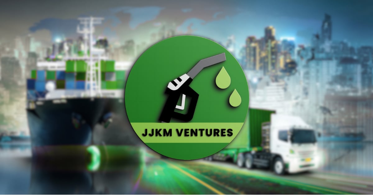 Expert Supply Chain Operations in India | JJKM Supply Chain