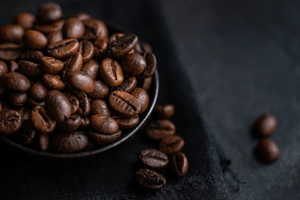 Discover Local Premium Coffee beans from the Philippines, from farm to ...