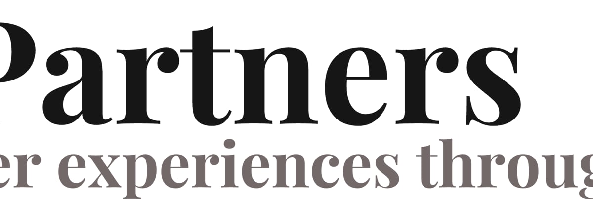 Tailored SEO Services for Diverse Industries | Nirvanic Partners