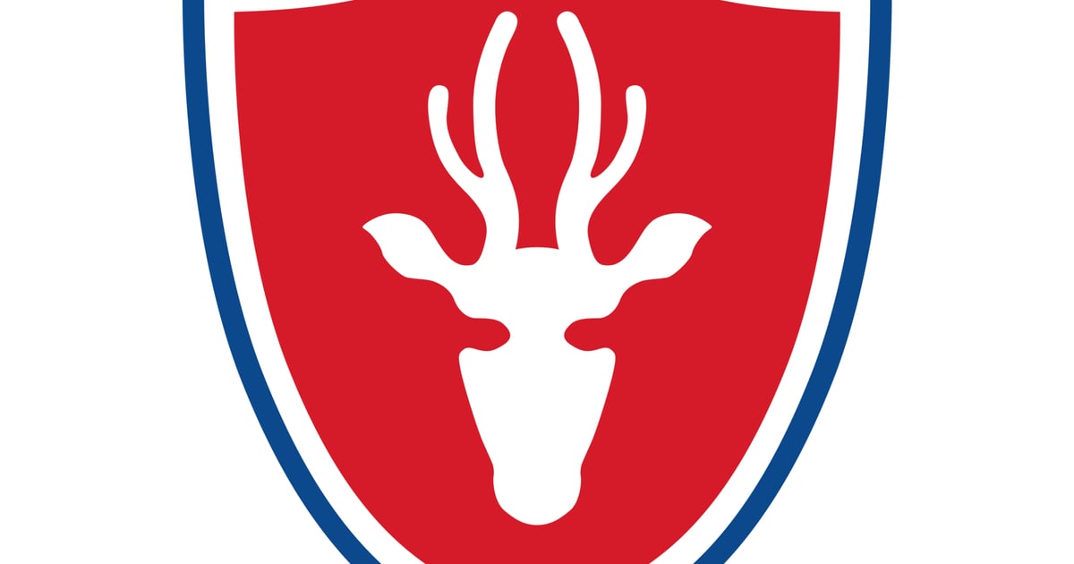 Mini-Tarucas v/s Old Trebs y Tarucas v/s Barbarians | Club de Rugby ...