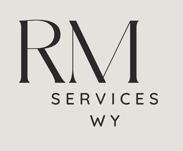 Virtual Assisting and Coordinating Services Nationwide | RM Services WY