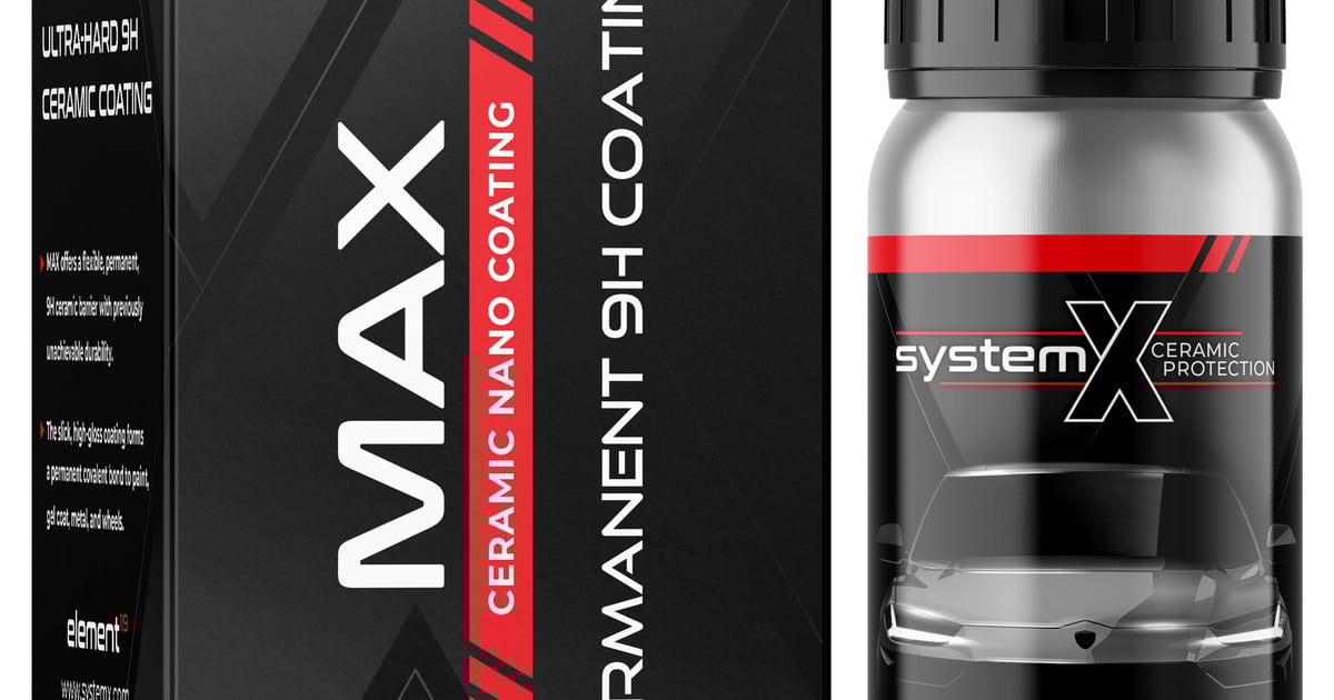 Professional Ceramic Coating | Outlaw Detailing and Customs | Outlaw Detailing and Customs LLC