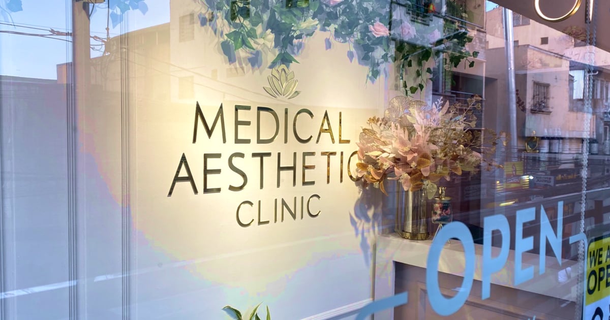 Premier Healthcare Facility Offering Comprehensive Medical and ...