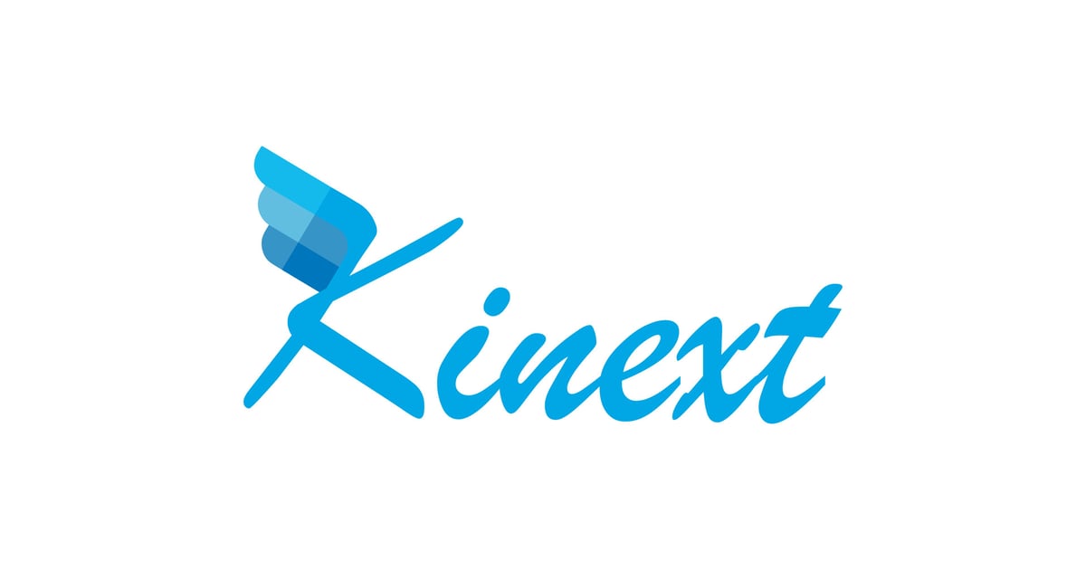 Kinésithérapeute libéral en France | Kinext