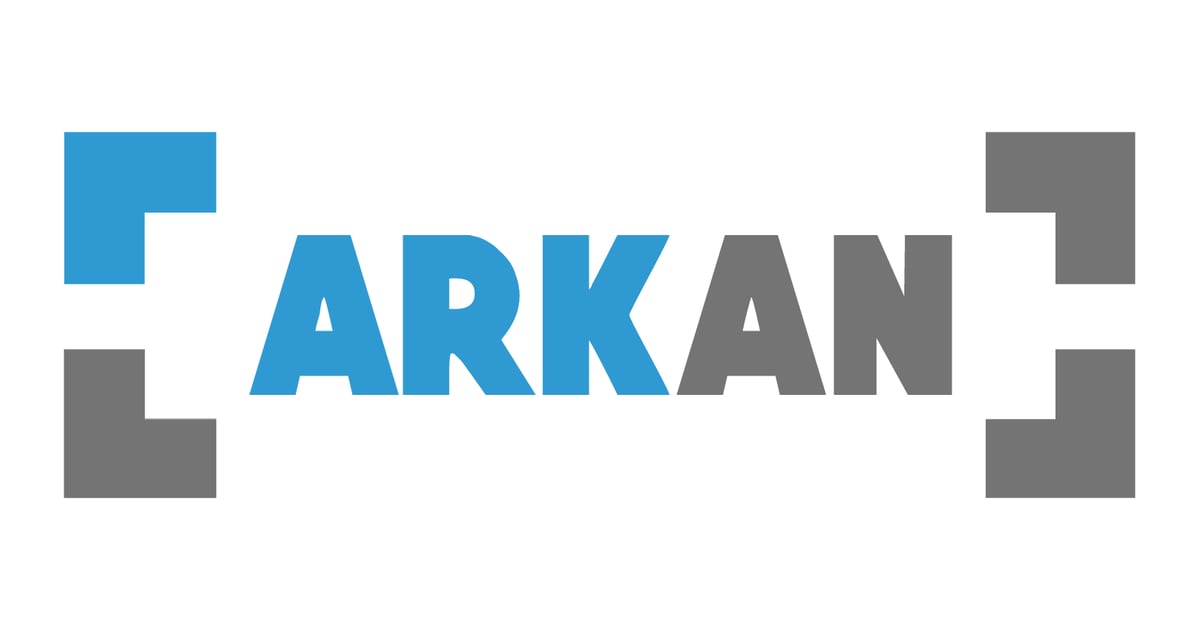 Arkan Engineering Consultants | arkan engineering consultants