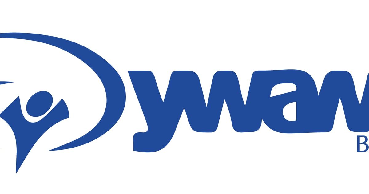 About Us | YWAM BUEA