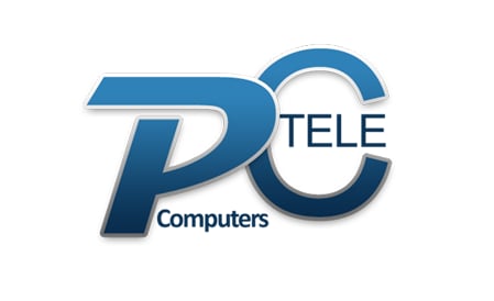 Specialized in Maintaining Mobile Screens | Computer Screens | Pc Tele Computers