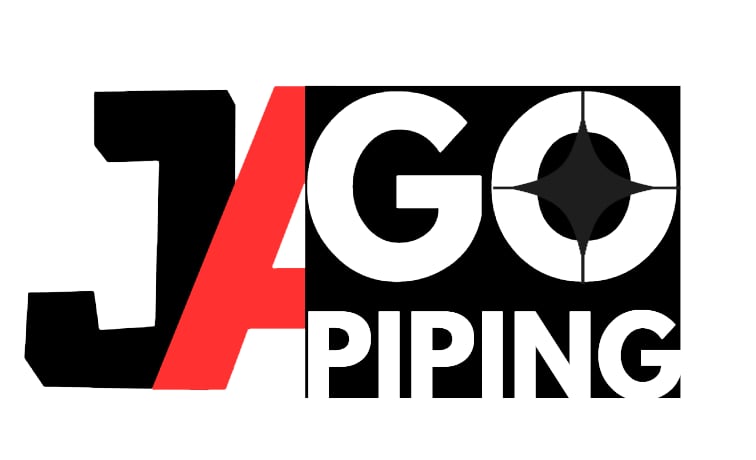 Caesar II Stress Analysis Software | Piping Engineer Training | Jago Piping